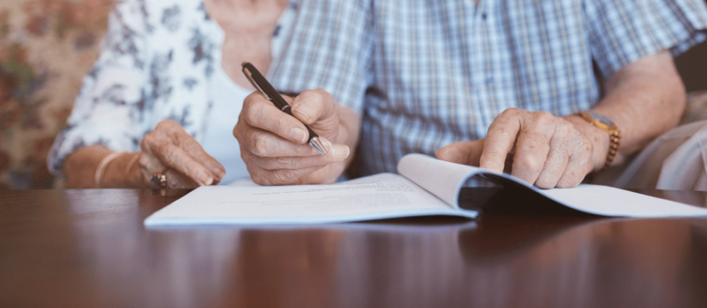 Veraset İlamı (Mirasçılık Belgesi) Nedir ve Nasıl Alınır